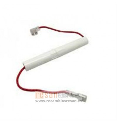 Fusible microondas 5kV 800mA c/funda – Grandado