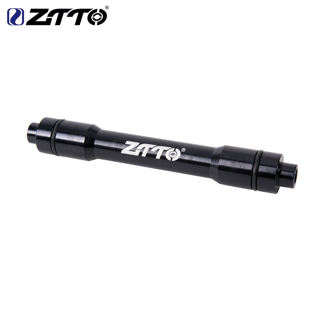 Ztto Fiets Wiel Truing Stand Adapter Tool Steekas ... – Vicedeal
