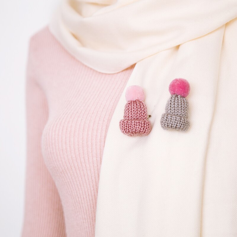 Lucia crafts 10pcs/lot 3.5cm Random Mixed Christma... – Grandado