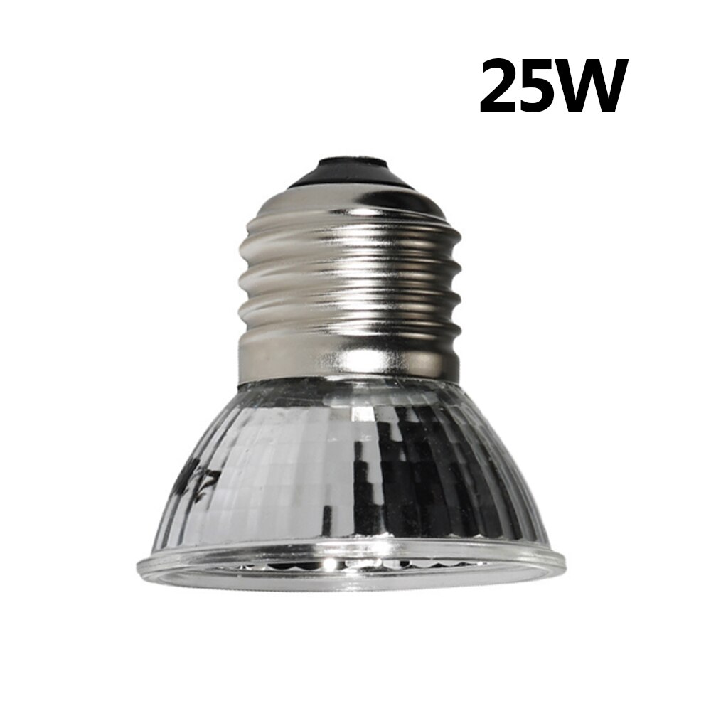 Full Spectrum UVAUVB Heating Lamp Reptile Tortoise... – Grandado