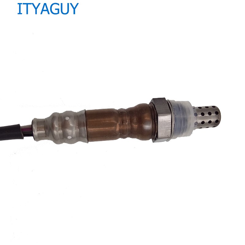 Vorder Sauerstoff-sensor Sonde für Geely emgrand E... – Vicedeal