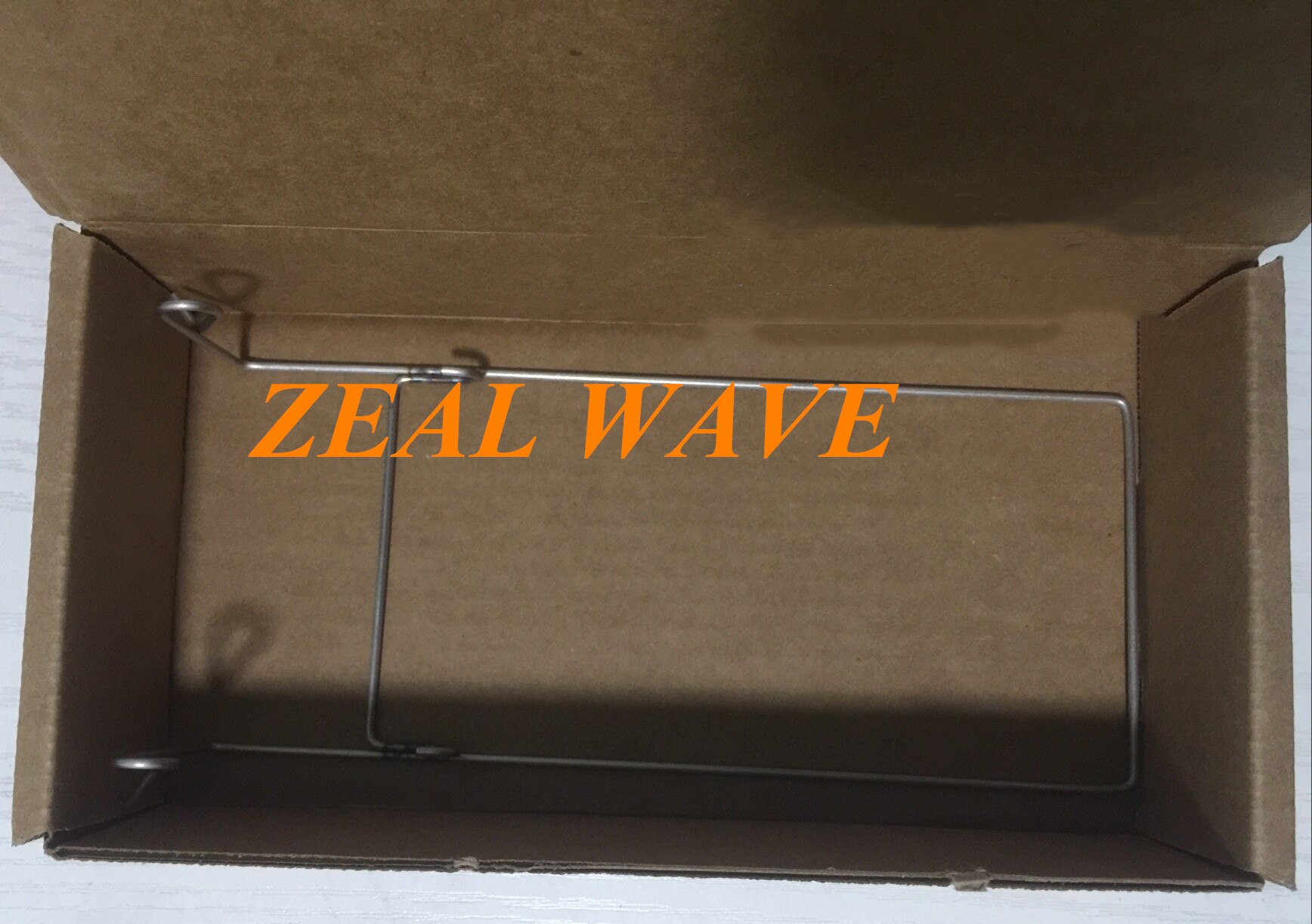 Agilent Gas Chromatograph Column Thermostat Column... – Grandado