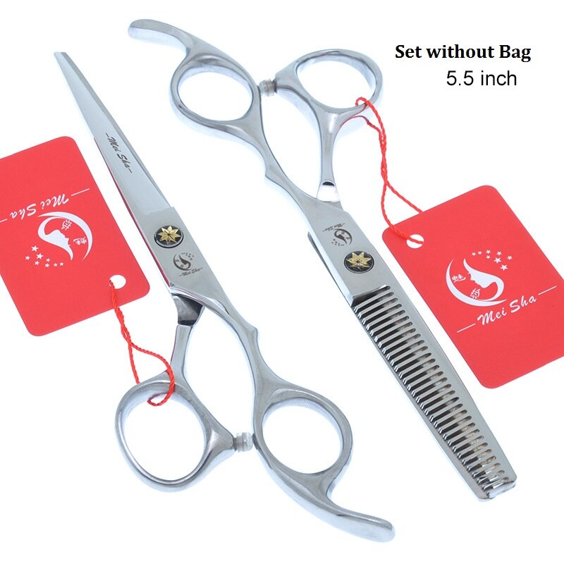 5.5 "6" 6.5 "7.0" Professionel... – Vicedeal