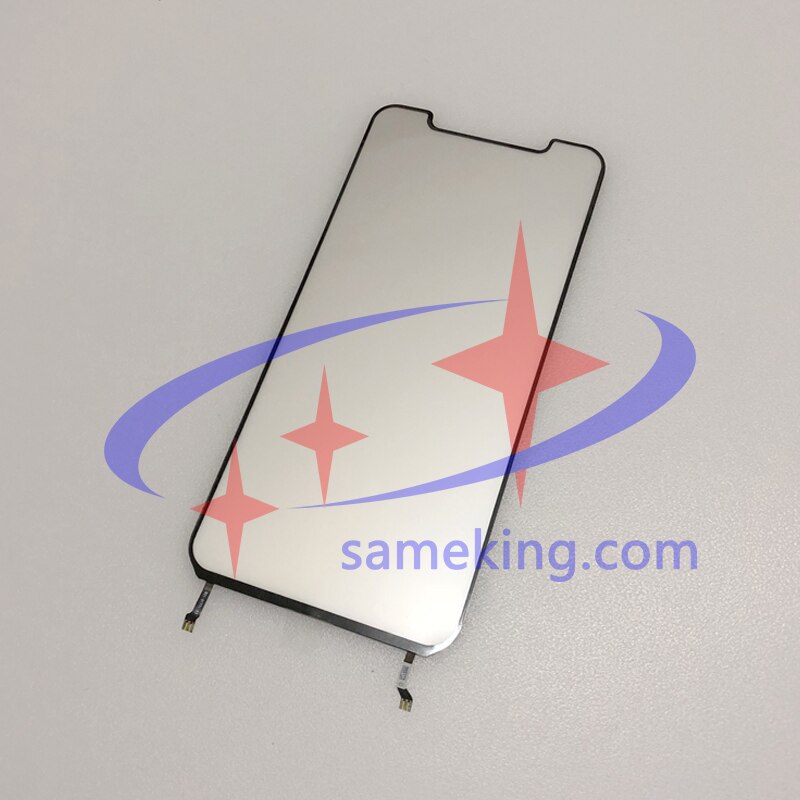 original replacement backlight for iphone xr touch... – Vicedeal