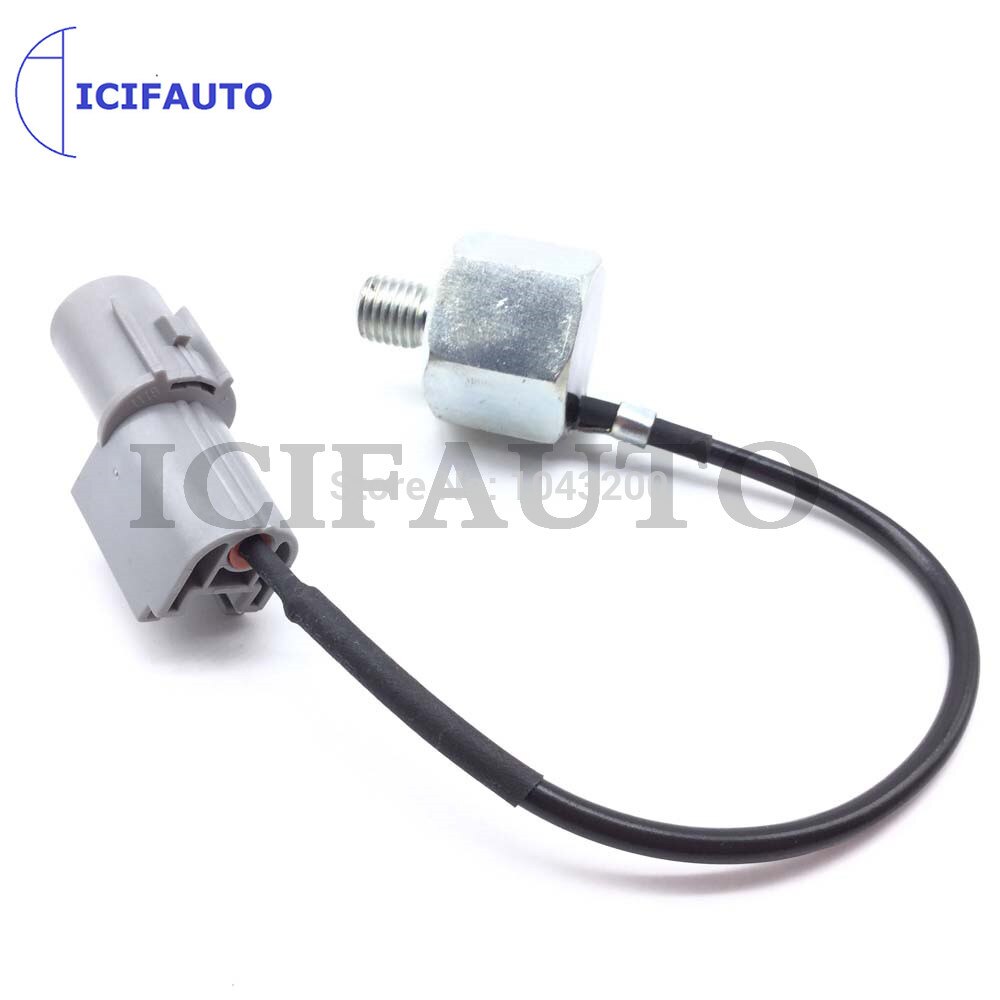 18640-78G00 Detonation Knock Sensor for CHEVROLET ... – Grandado