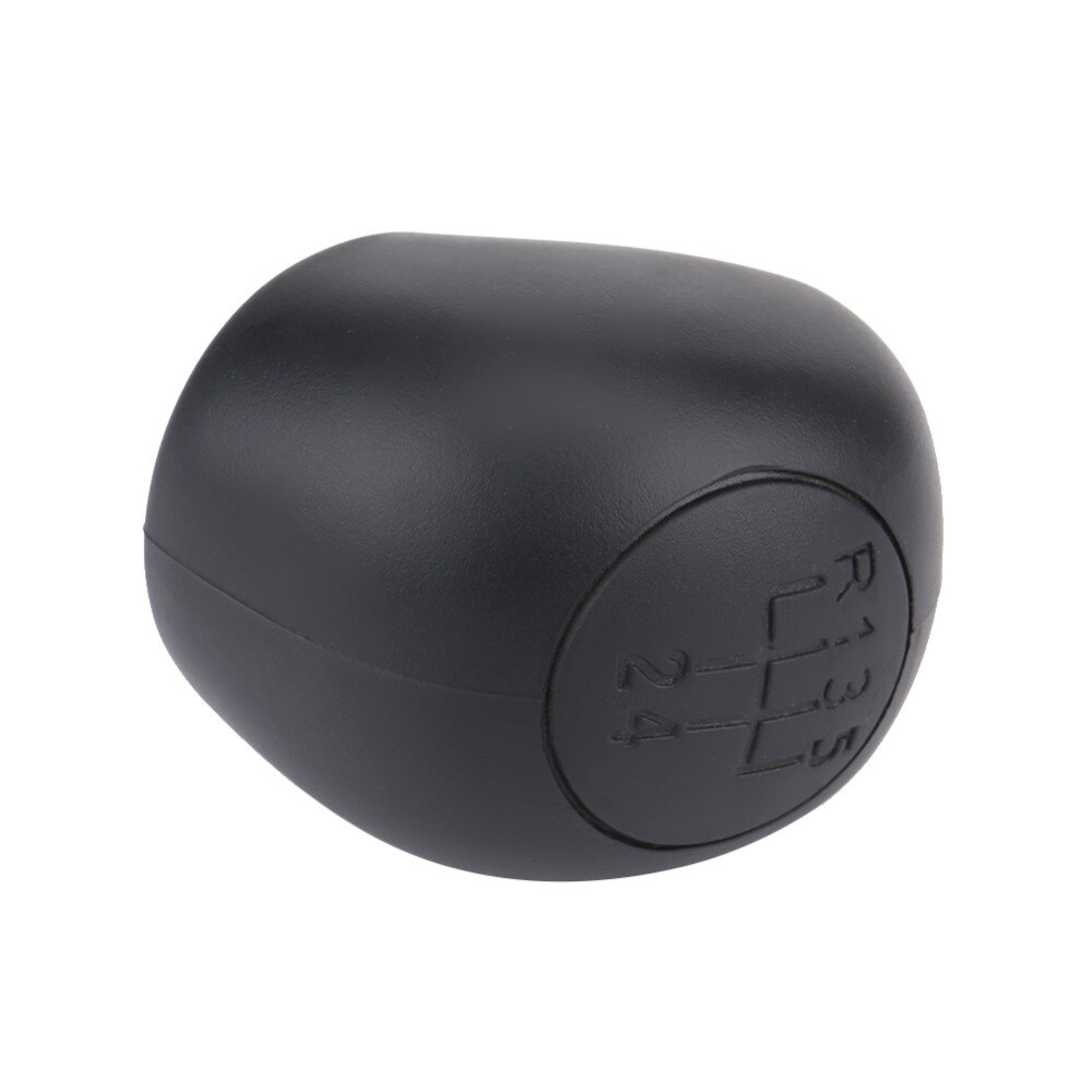 Auto 5 Geschwindigkeit Getriebe Schalthebel Knopf ... – Grandado