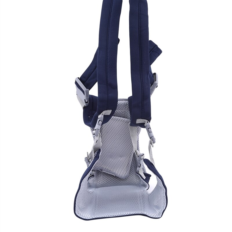 Infant Newborn Baby Solid Carrier Hipseat Walker B... – Grandado