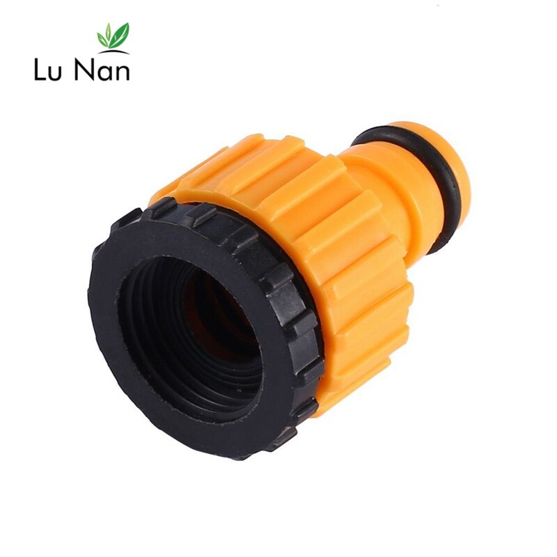 3Pcs Quick Tap Water Connector Adapter Snelle Kopp... – Grandado