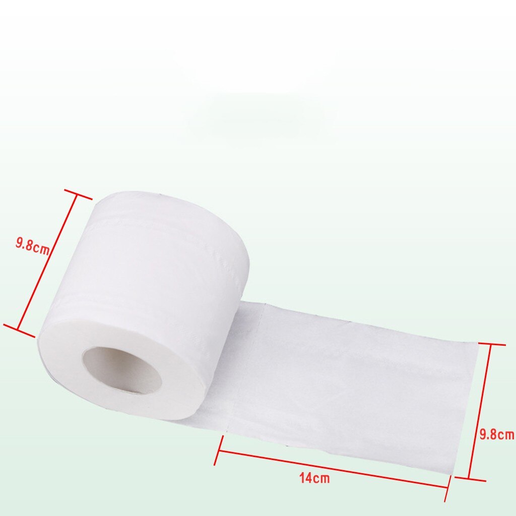 Hohl Ersatz Rolle Papier Drucken Interessant Wc Pa... – Vicedeal