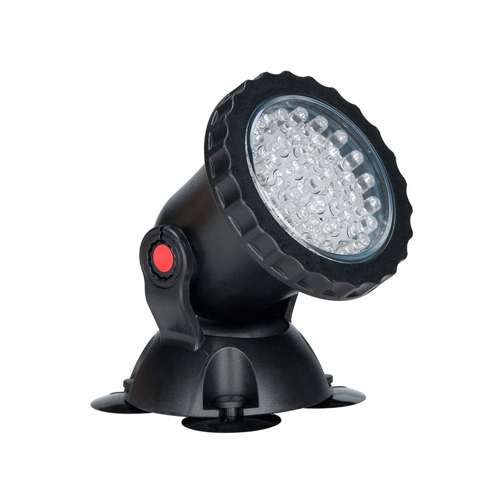 Led Onderwater Spot Verlichting Rgb Afstandsbedien... – Vicedeal