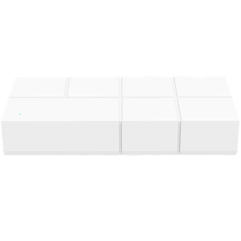 Mini S108M 8 ports Ethernet Schalter Kleine und Sm... – Vicedeal