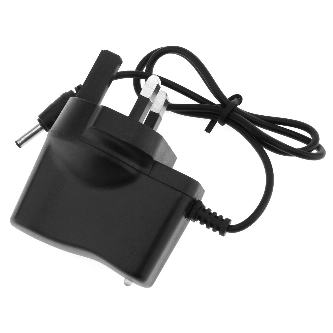 Universal DC 4.2V Output AC/DC Power Adapter UK/US... – Grandado
