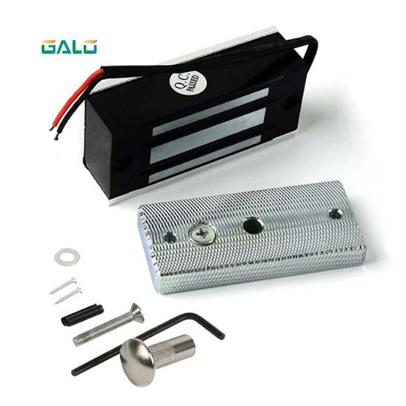 12V escape room Electronic Drawer Lock Electric Ma... – Grandado 12V escape room Electronic Drawer Lock Electric Ma... – Grandado