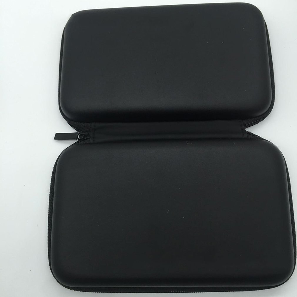 Digital Infrared Forehead Thermometer Bag Protecti... – Vicedeal