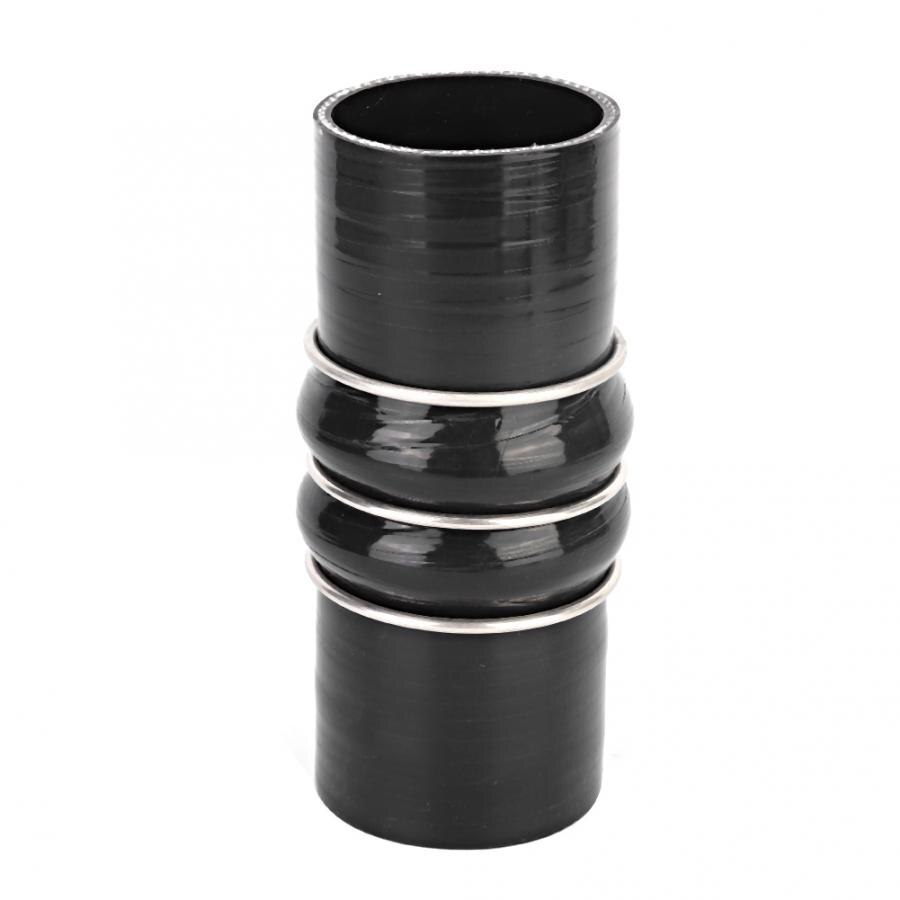 Turbolader Luft Schlauch Rohr 1201165 2T1Q-6N650-AB 1417829 5T16-6N650 ...