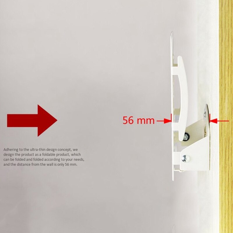 Universal TV Box Stand Tv Box Bracket Set-Top Box ... – Grandado