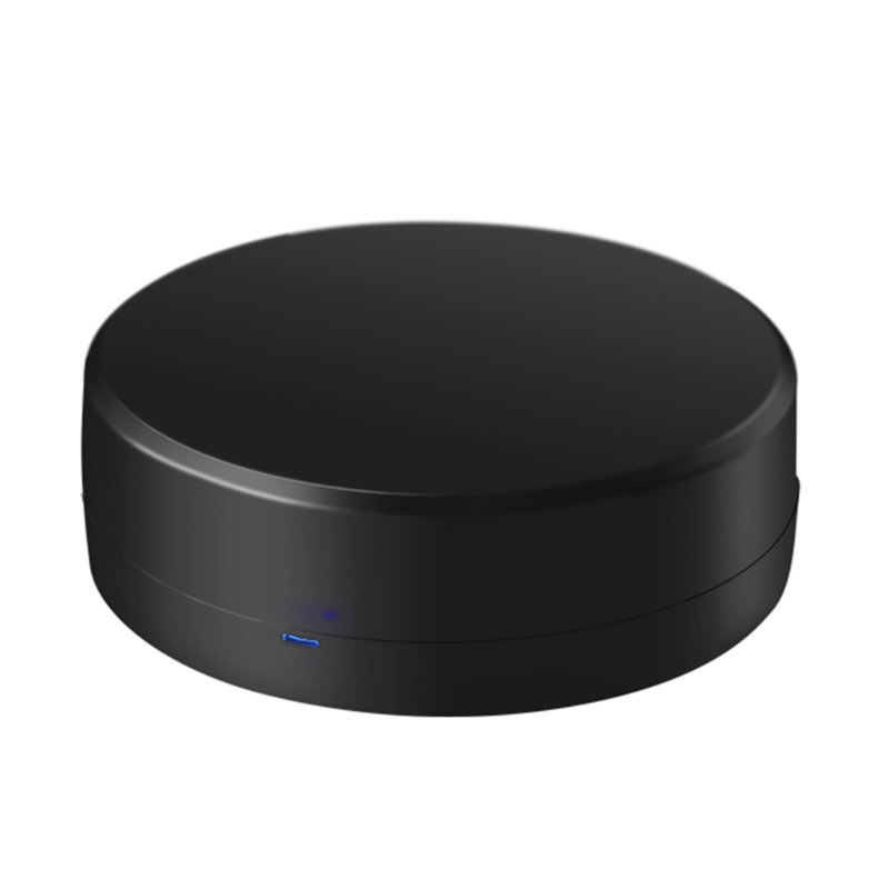 Voice Control Universal Smart Wifi Remote Controll Grandado