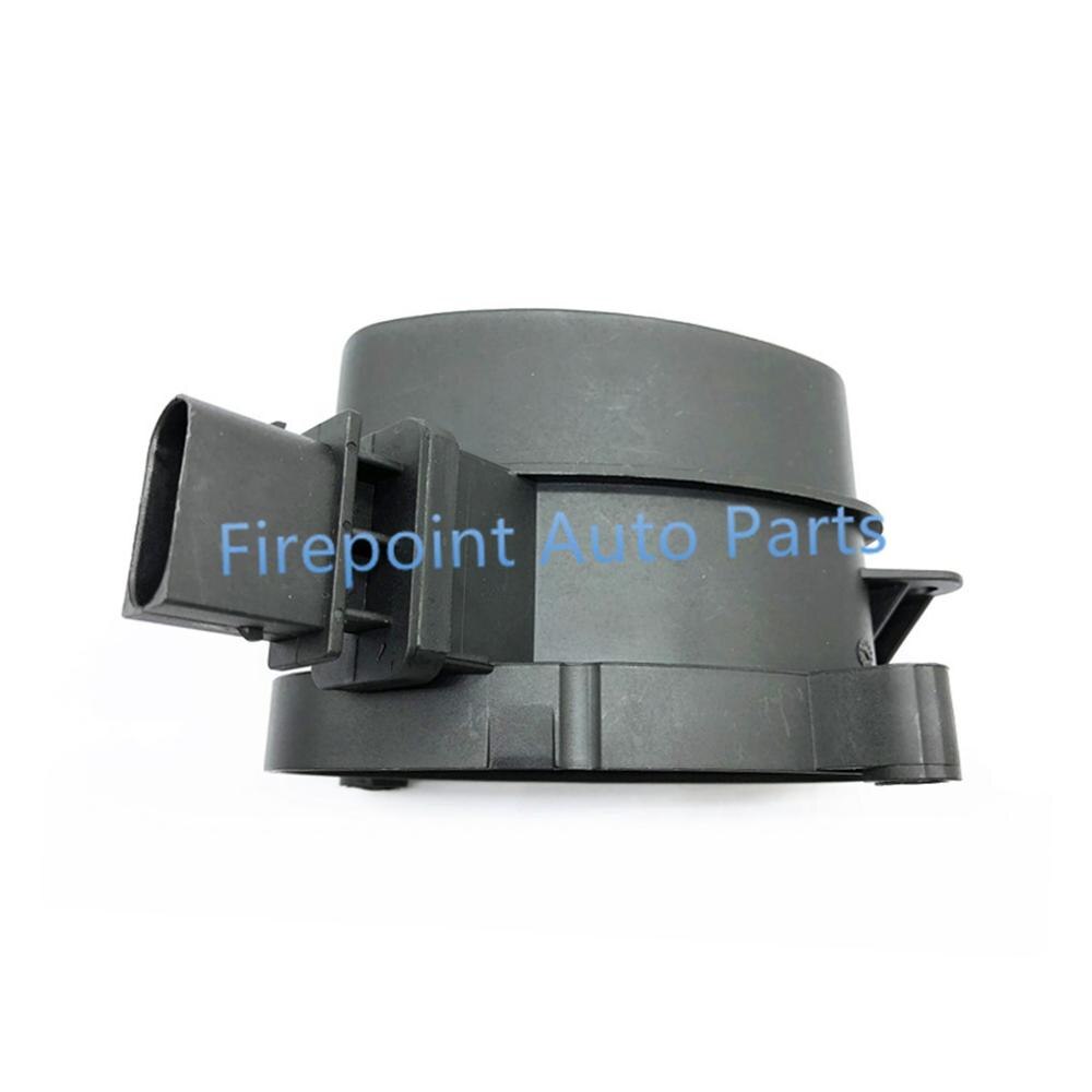Luchtmassameter Meter Voor BMW OEM 0928400529 1362... – Grandado