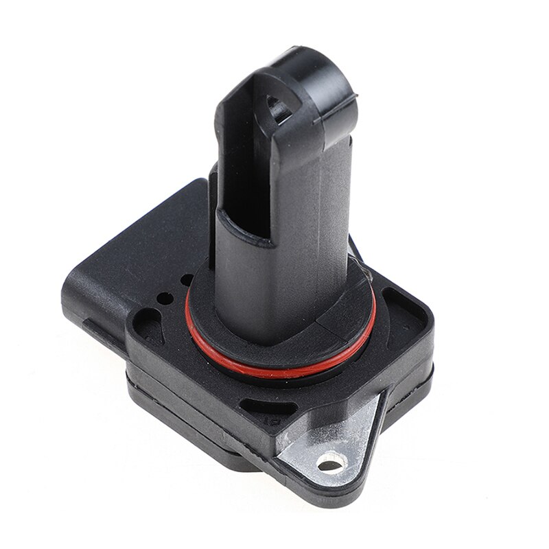 MAF Sensor de flujo de Air masivo medidor para RAV... – Grandado