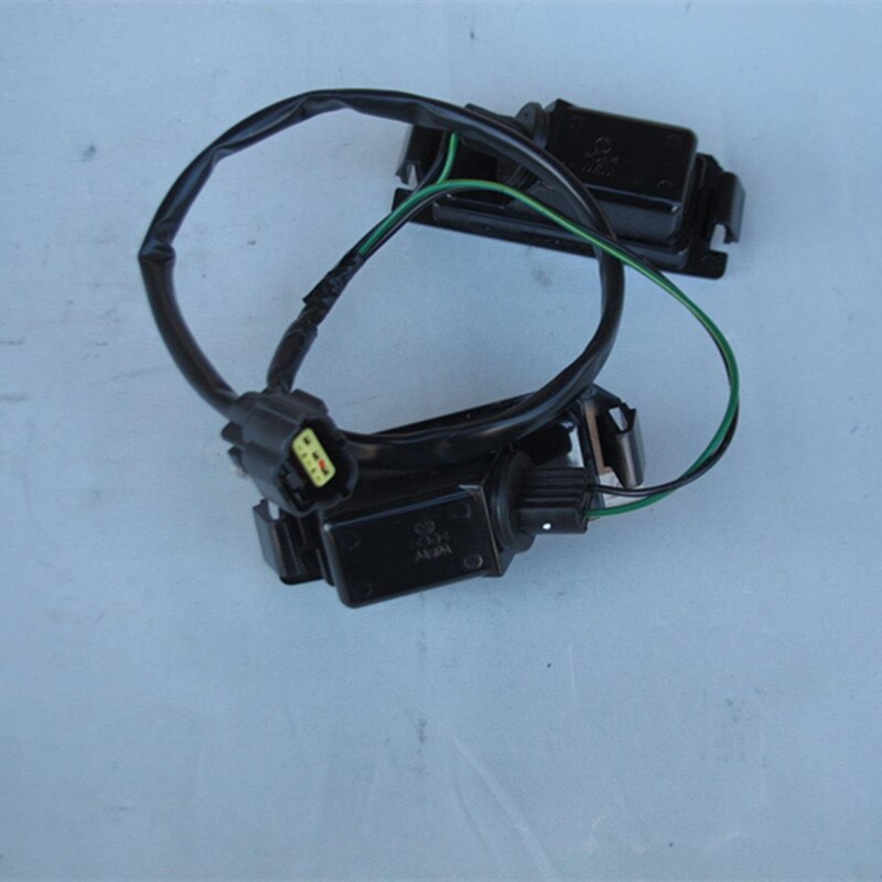 Voor Hyundai Elantra i30 2007 925012L000 925011Z00... – Grandado