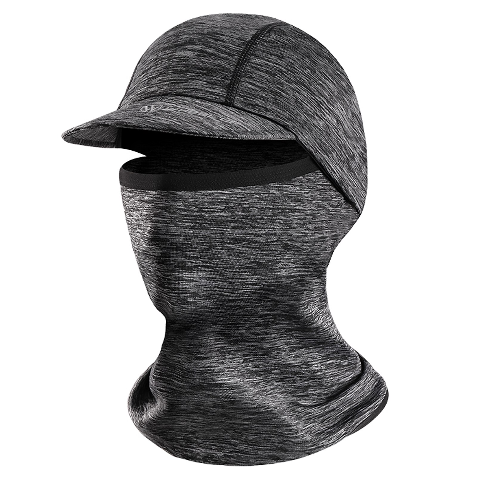 Winter Windproof Cap Fleece Face Neck Cover with F... – Vicedeal