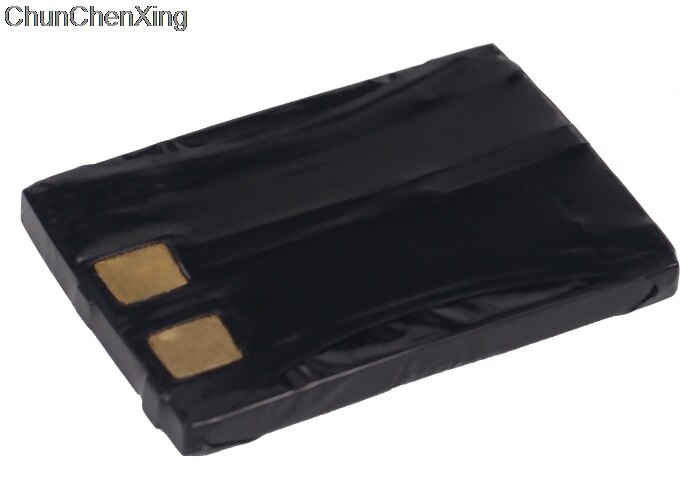 Cameron Sino 650mAh Battery PB-777 for Midland 777... – Grandado