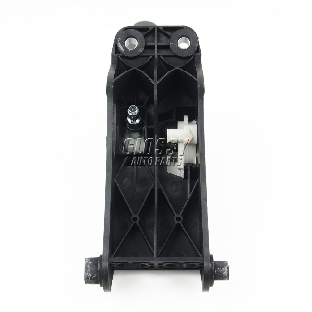 AP02 Gear Control Lever Shift Knob 5 Speed For Mer... – Grandado
