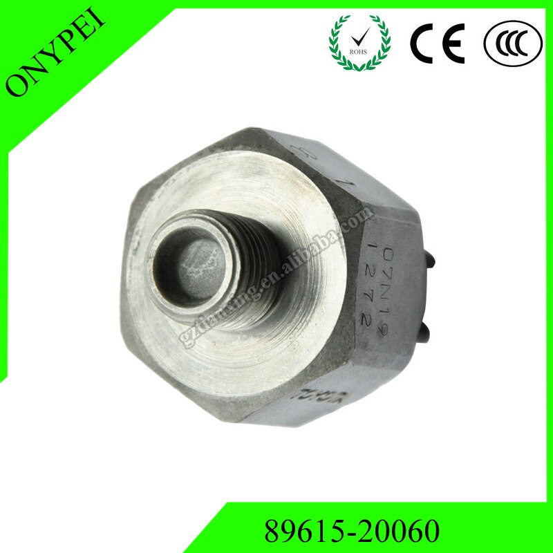 89615-20060 bankesensor for toyota celica mr2 rav... – Vicedeal