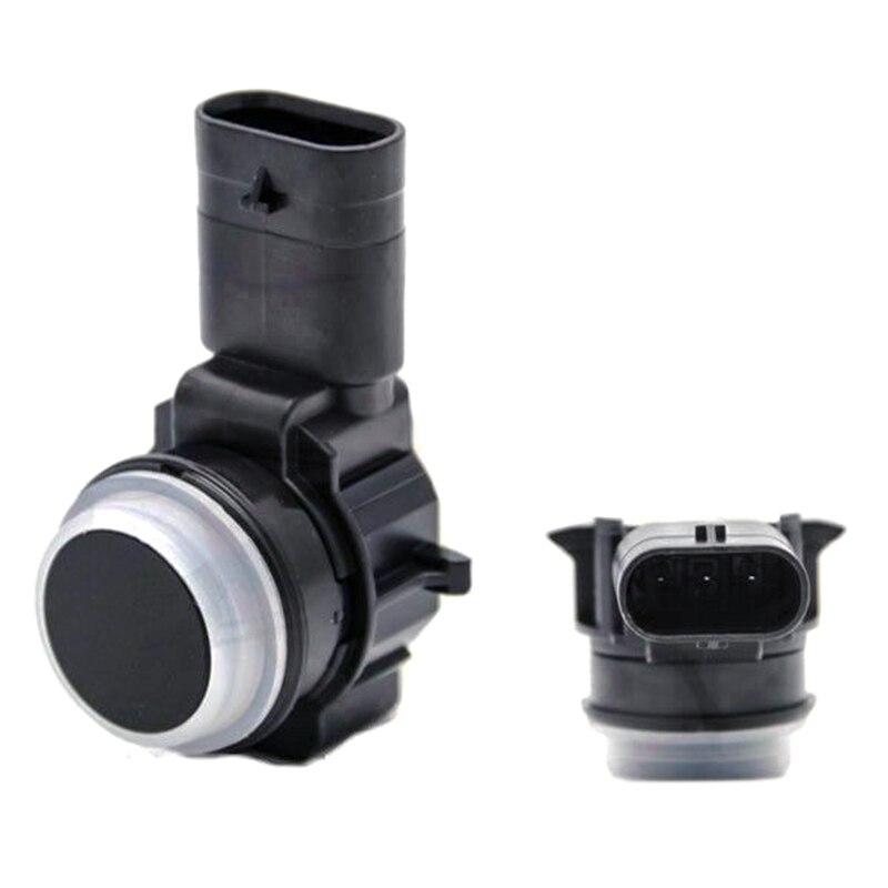 Auto Stoßstange Parkplatz Sensor Parkplatz Sensor ... – Grandado