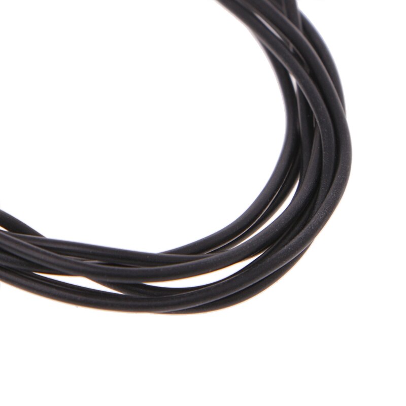 1M 28AWG Flexible Silicone Wire RC Cable Soft Resi... – Grandado