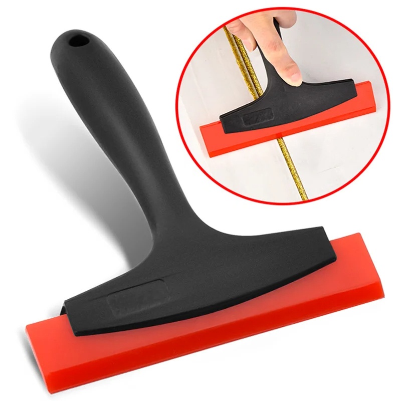 Rubber Squeegee Tile Gap Filling Cleaning Scraper ... – Grandado