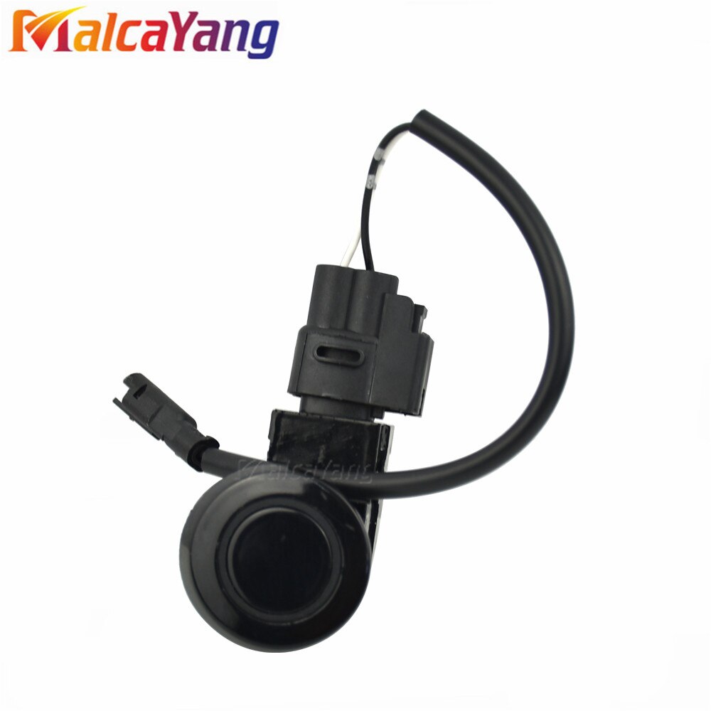 Car PDC Parking sensor Parking Assist System PZ362... – Grandado