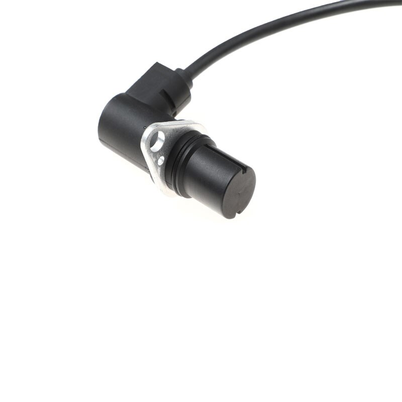 YAOPEI Sensor de posición de cigüeñal para VW Corr... – Grandado