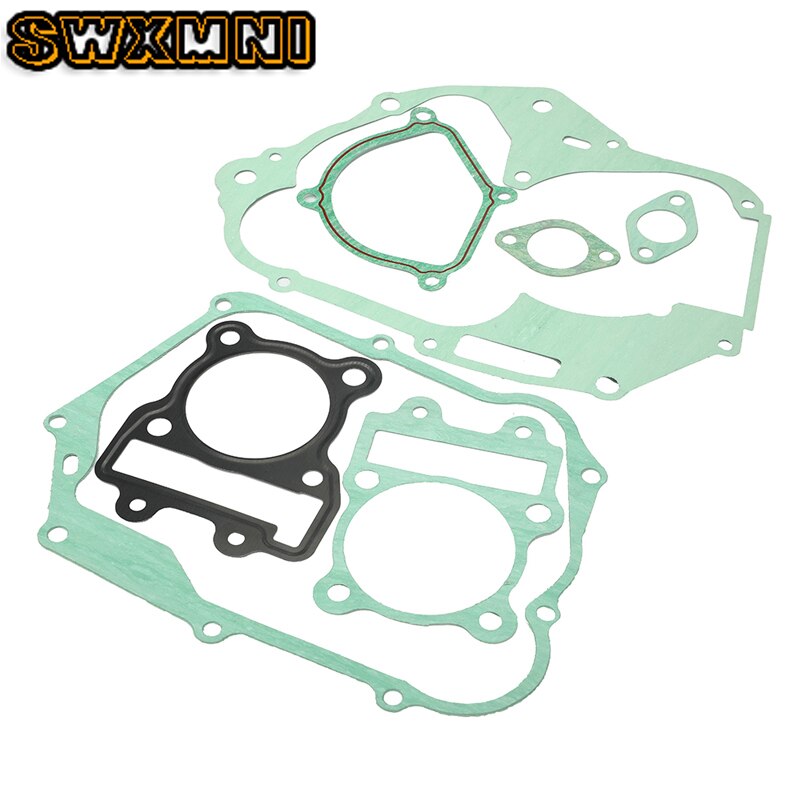 Yx150 yx160 motor pakningssett for yinxiang 150cc ... – Vicedeal