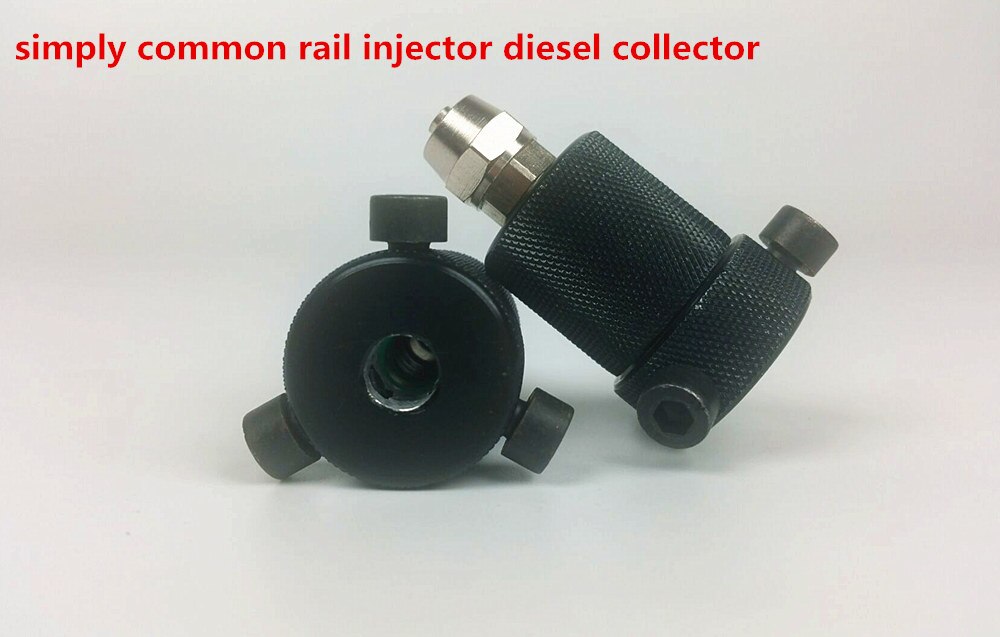 ! Multifunctionele gewoon common rail injector die... – Grandado