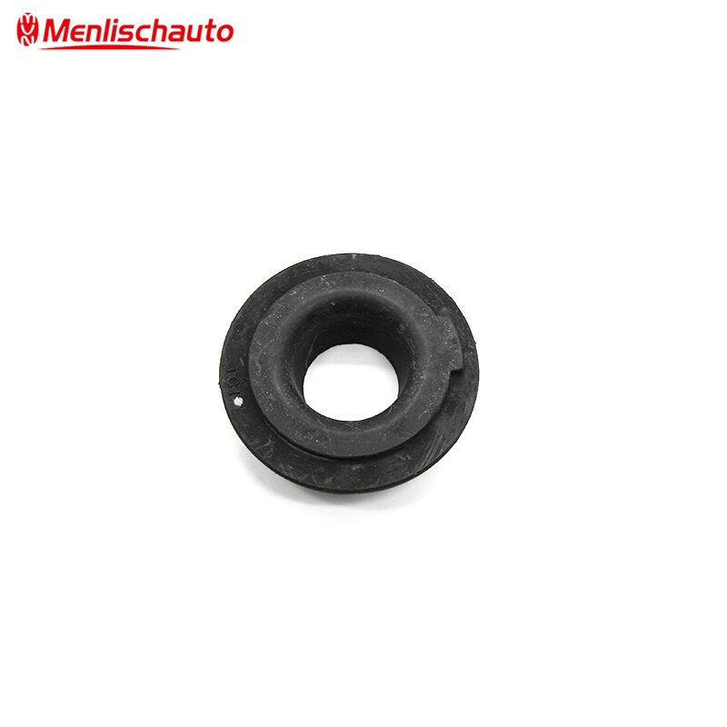 Original Auto Parts 52691-SAA-000 52691SAA000 For ... – Grandado