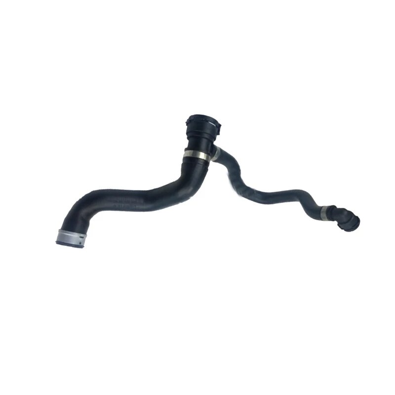 A2045019482 2045019482 Koelvloeistof Rubber Water ... – Vicedeal