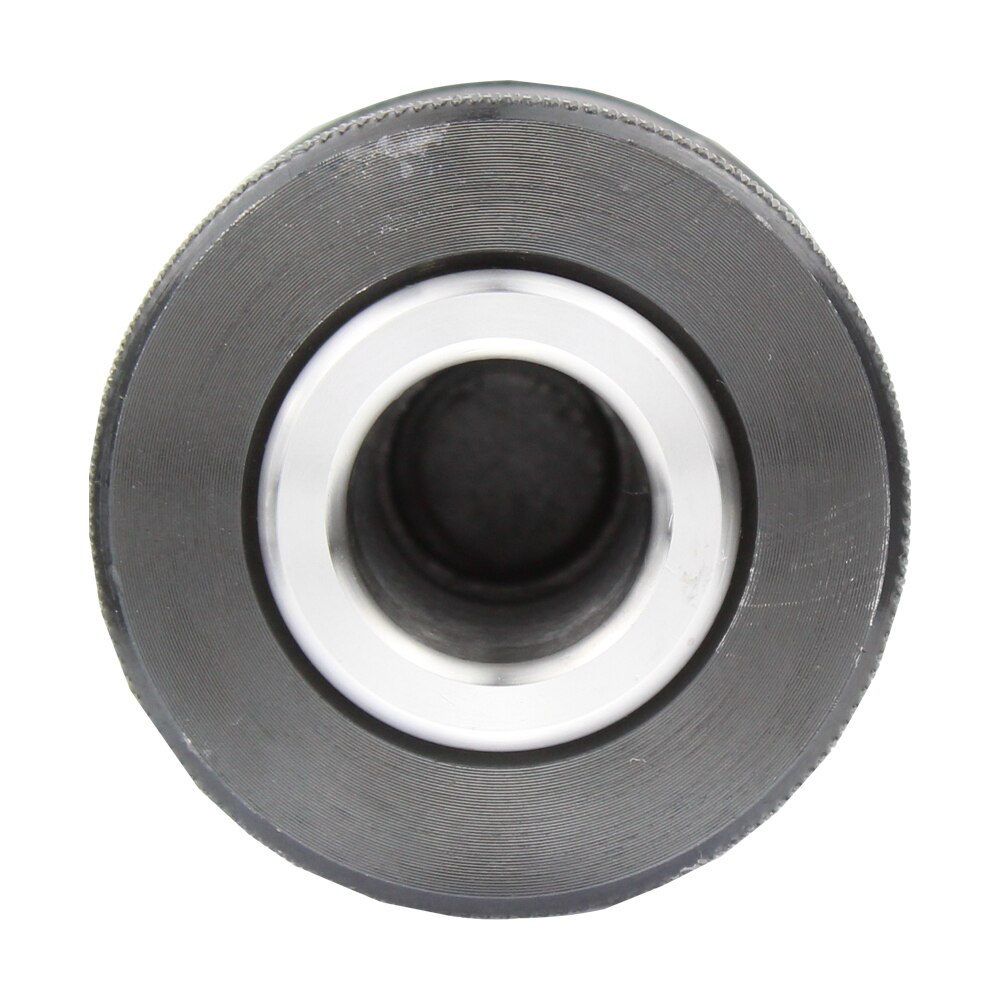 Clamp Range 1-16mm B18 Keyless MT2 Shank Morse Tap... – Grandado