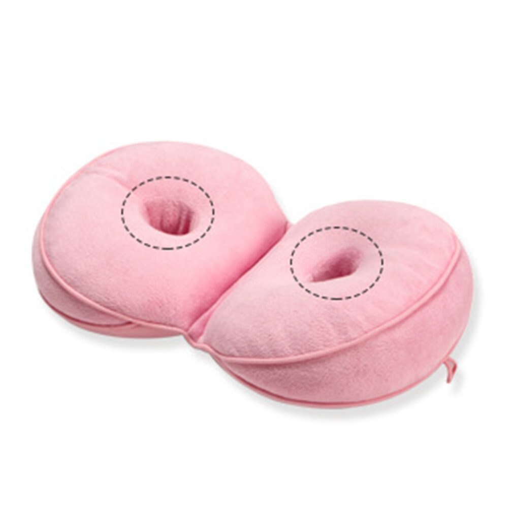 Cushion Multi-functional Plush Beautify Hip Seat C... – Vicedeal