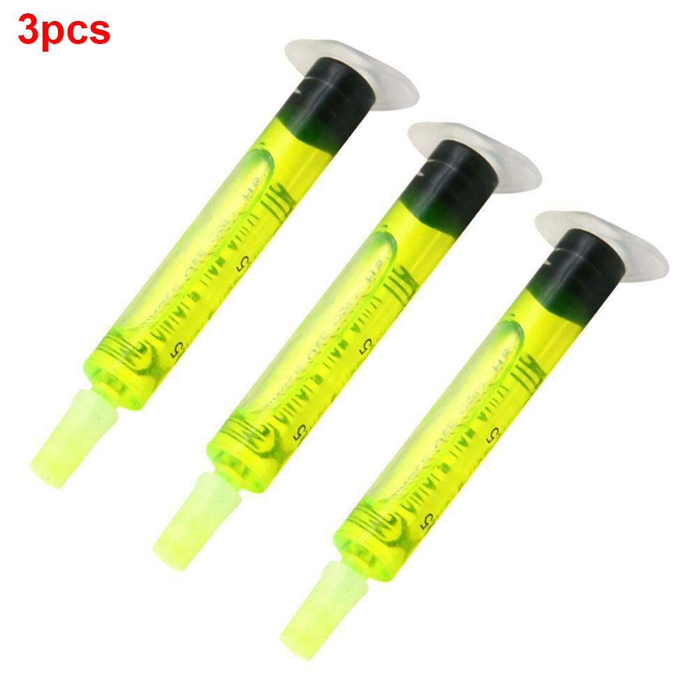 3 Pcs Airconditioning Hydraulische Systemen Tool T... – Grandado