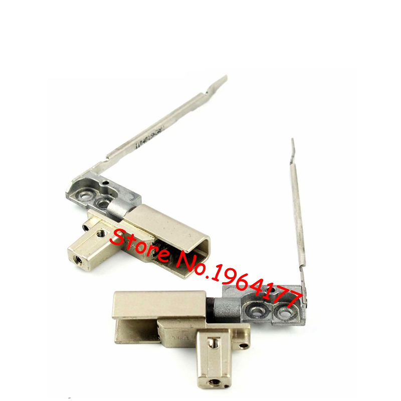 Laptop lcd hinge For Lenovo FOR Thinkpad T420S T42... – Grandado