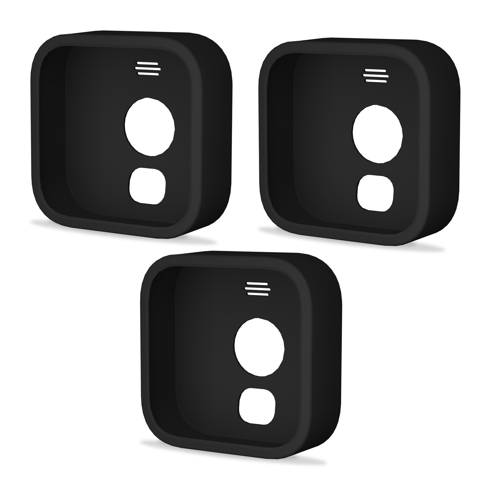 Silicone Skin Replacement for All Blink Outdoor Se... – Grandado