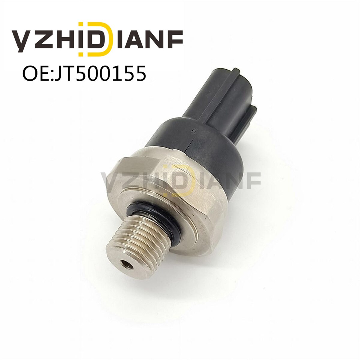 1X JT500155 E1T4167 MR483948 2960A062 Oil Pressure... – Grandado