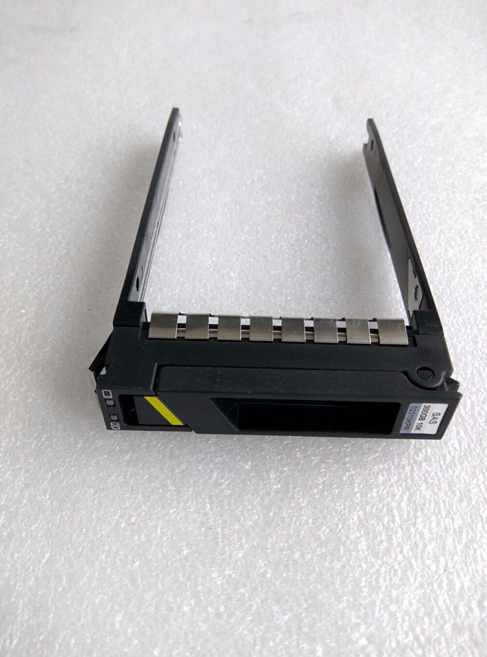 10 pcs / lot for HUAWEI 2.5" RH1288 V2 RH2288 V2 R... – Vicedeal