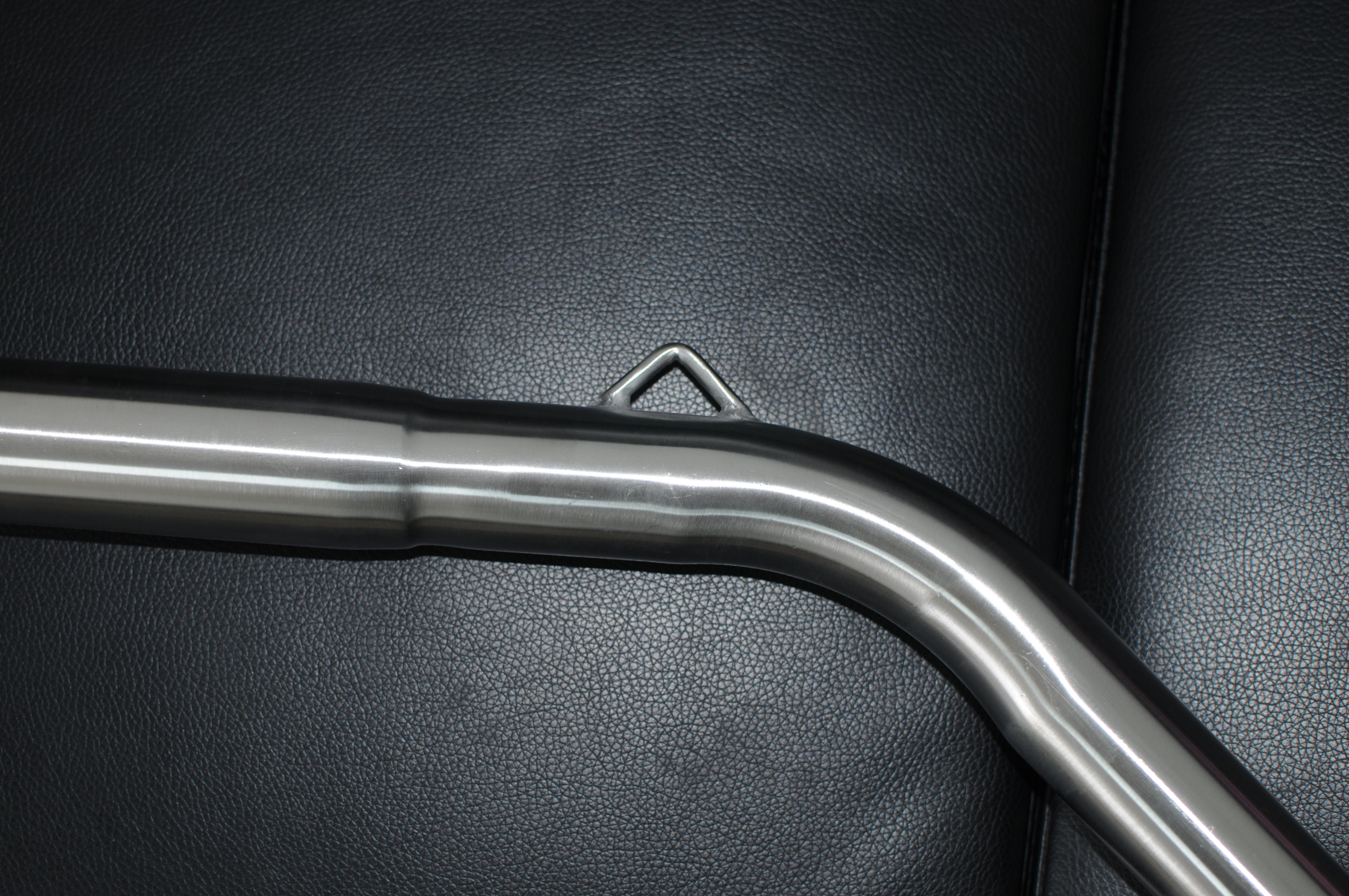 316 stainless steel rod holder for boat – Vicedeal