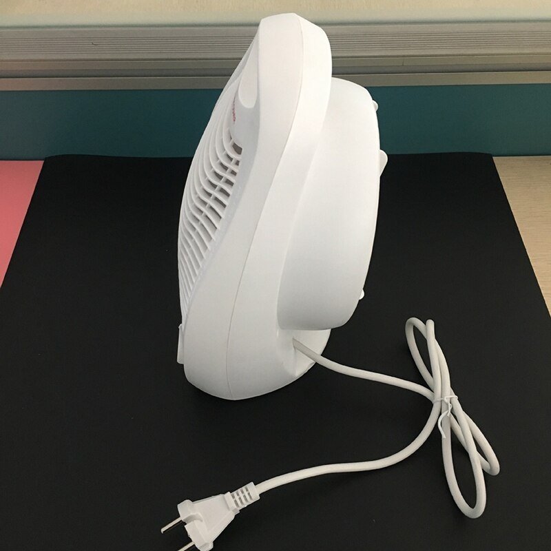 2000W Electric Fan Room Heater 220V Portable Elect... – Grandado