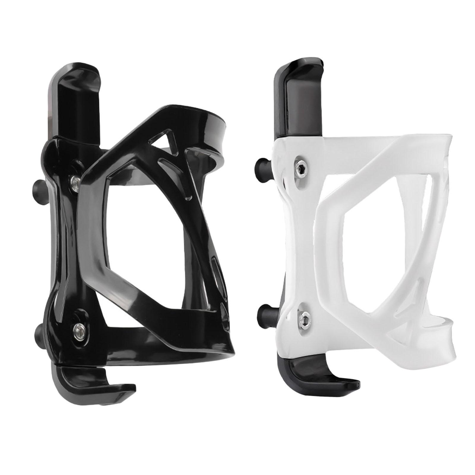 Bmx Mtb Racefiets Drank Houder Bidonhouder Fiets D... – Grandado
