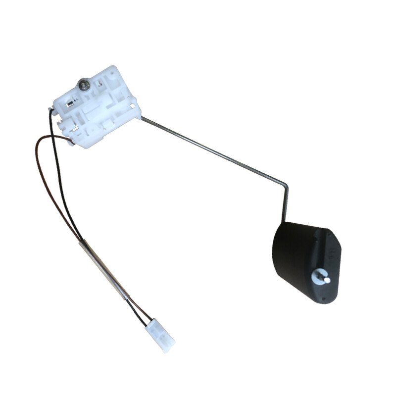 Nowy czujnik poziomu paliwa samochodu dla Hyundai ... – Grandado