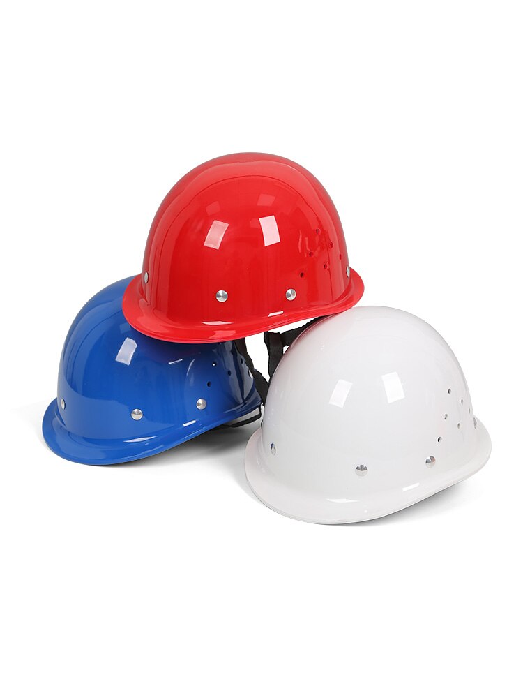 Xinda Worker Safety Helmet Work At Height Industri... – Vicedeal