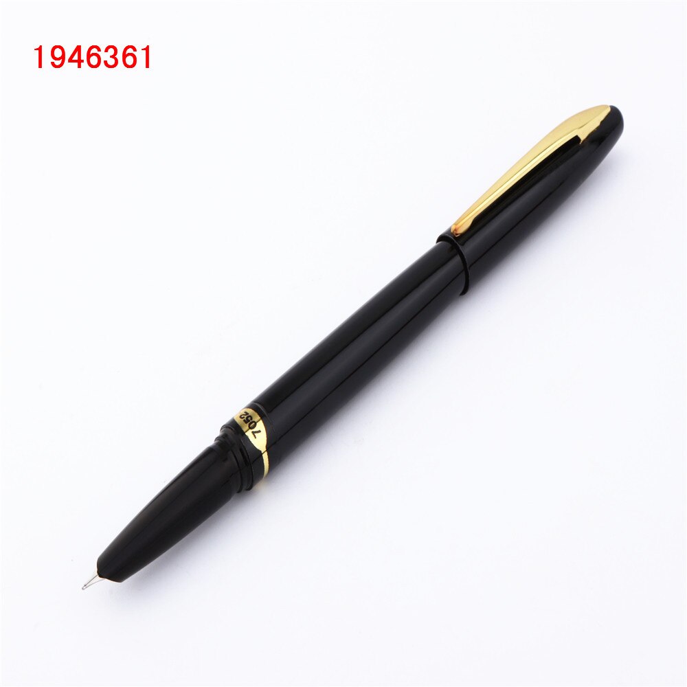 listing luxury High 7052 Round appearance student ... – Vicedeal